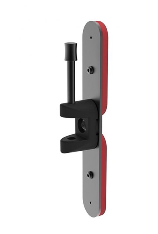 Scangrip Magnetic Bracket - Large Bracket only 10K, at D&M Tools