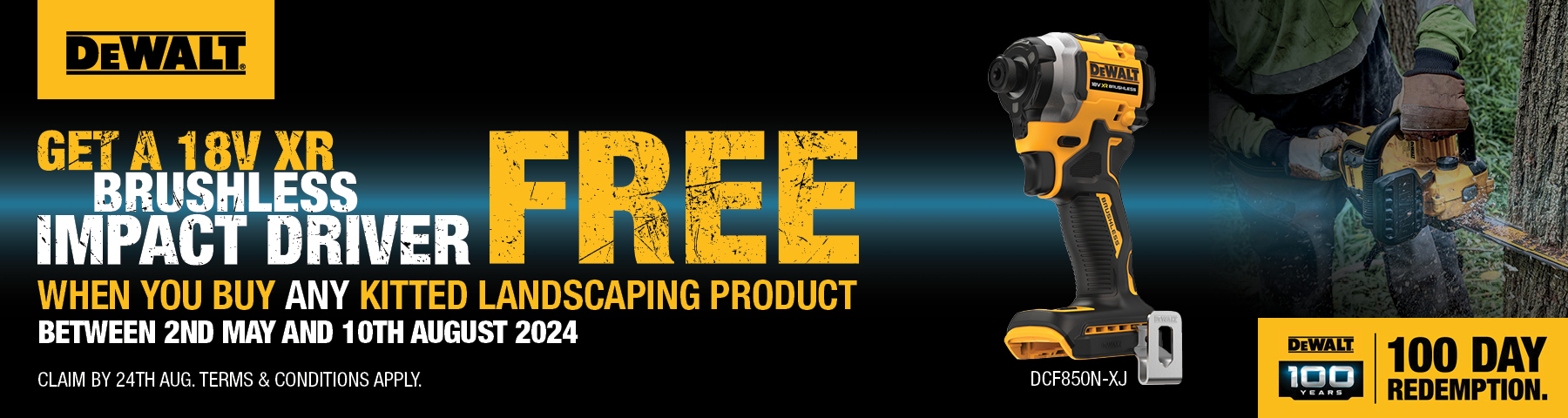 Dewalt, Featured Products by Brand at D & M Tools