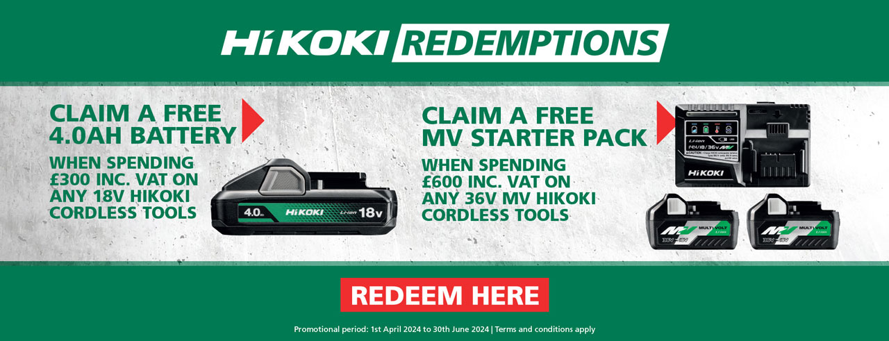 Red Hot Offers on Tools from D&M Tools