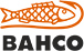 D & M Tools - Power Tools, Hand Tools and Accessories