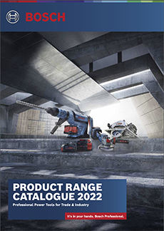 Bosch, Featured Products by Brand at D & M Tools