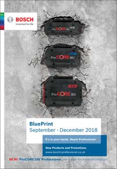 Bosch Online Catalog