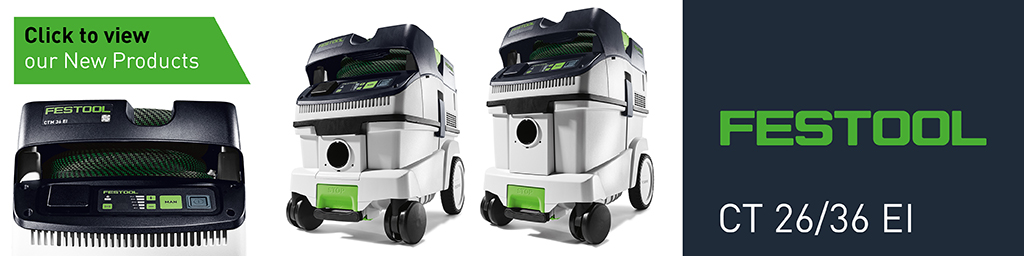 Festool , Featured Products by Brand at D & M Tools