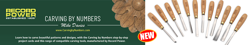 Record Power Tools - Explore The Full Range | D&M Tools