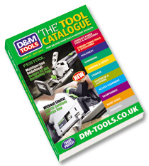 D & M Tools - Power Tools, Hand Tools and Accessories
