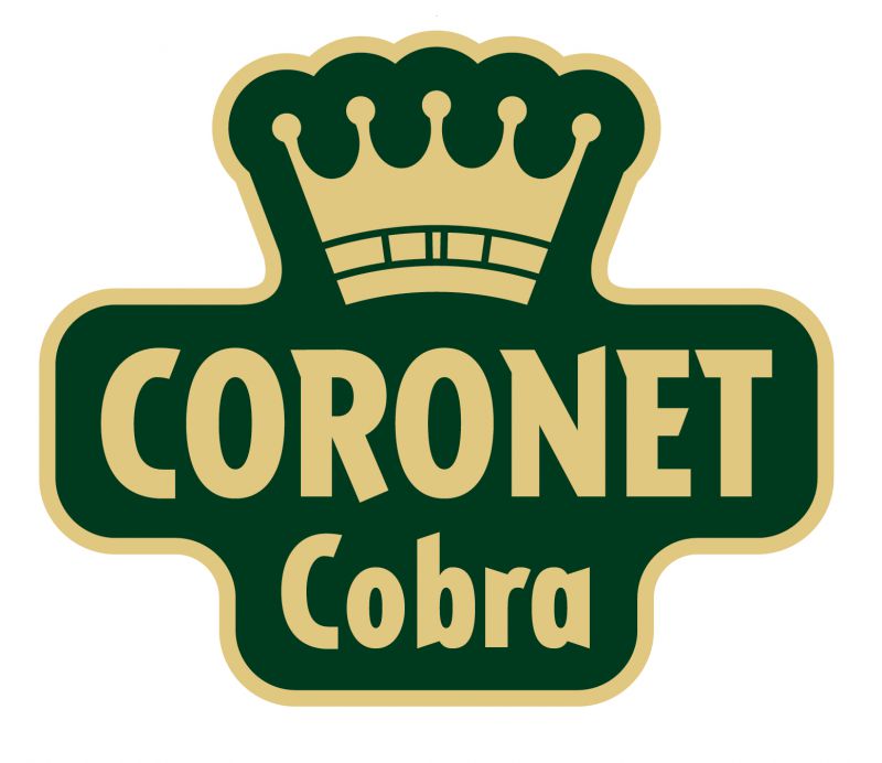 Record Power 80003 Coronet Cobra Bandsaw Scroll Guide System for BS350S ...