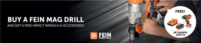 D & M Tools - Power Tools, Hand Tools and Accessories
