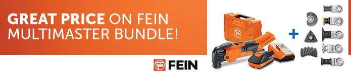 D & M Tools - Power Tools, Hand Tools and Accessories