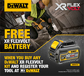 D & M Tools - Power Tools, Hand Tools and Accessories