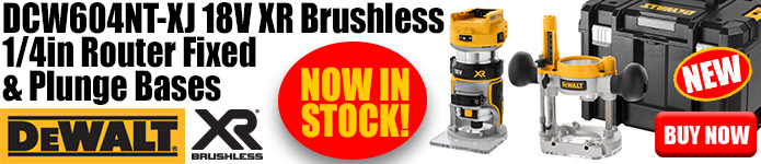 D & M Tools - Power Tools, Hand Tools and Accessories