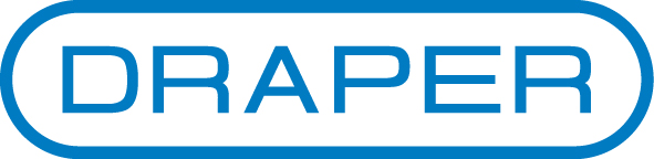 Draper, Featured Products by Brand at D & M Tools