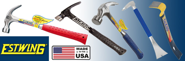 The Tool Show - The UK's No. 1 Branded Tool Event