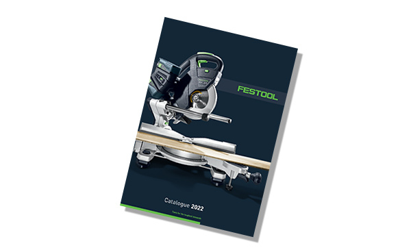 Festool , Featured Products by Brand at D & M Tools