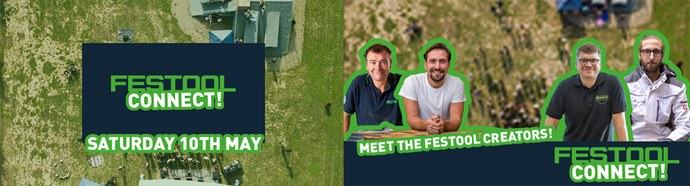 Festool , Featured Products by Brand at D & M Tools