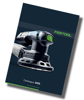 Festool , Featured Products by Brand at D & M Tools