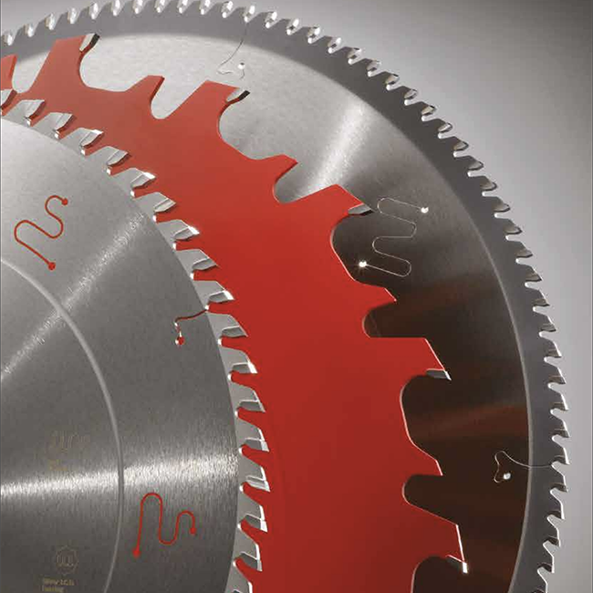 The Tool Show - The UK's No. 1 Branded Tool Event