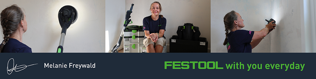 Festool , Featured Products by Brand at D & M Tools