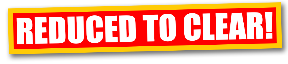 Clearance Tools - Tool Clearance Online | D&M Tools