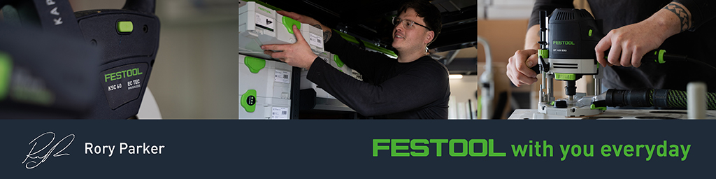 Festool , Featured Products by Brand at D & M Tools
