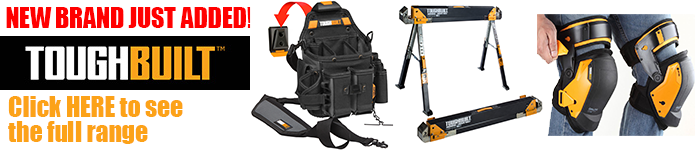 D & M Tools - Power Tools, Hand Tools and Accessories