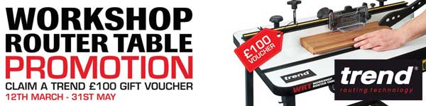 D & M Tools - Power Tools, Hand Tools and Accessories