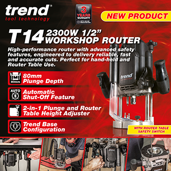 D & M Tools - Power Tools, Hand Tools and Accessories