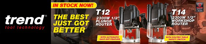 D & M Tools - Power Tools, Hand Tools and Accessories