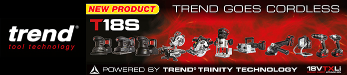 D & M Tools - Power Tools, Hand Tools and Accessories