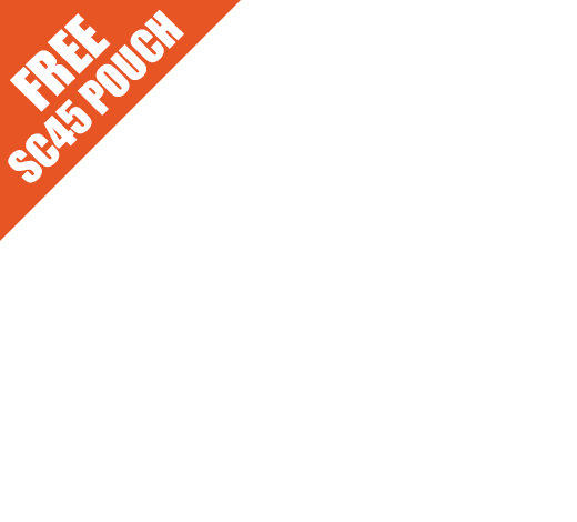 Record Power, Featured Products by Brand at D & M Tools