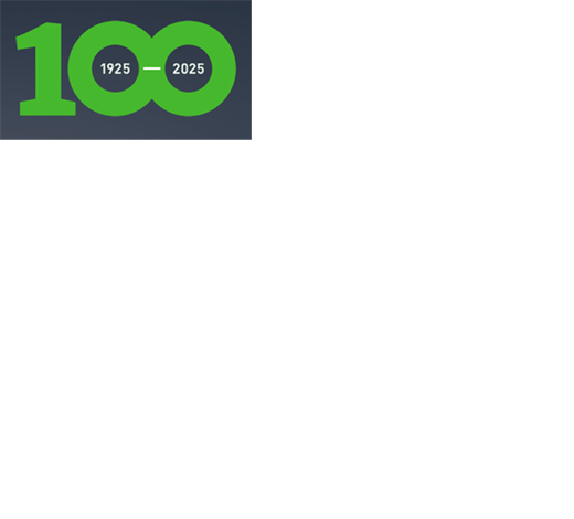 Festool 100 Year Anniversary Products, Festool New Products, New ...