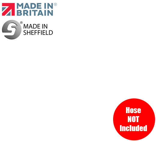 Record Power CamVac Defender Interceptors, Record Power New Products ...