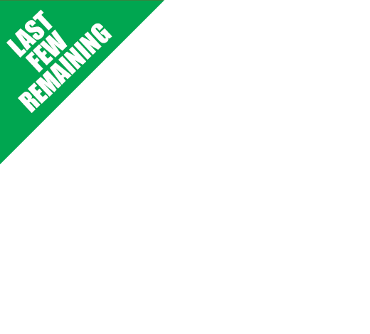 Record Power Tools - Explore The Full Range | D&M Tools