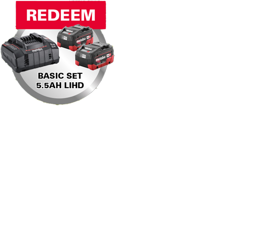 D & M Tools - Power Tools, Hand Tools and Accessories