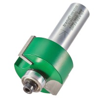 Rebate Cutters, Router Cutters, Power Tool Accessories at D & M Tools