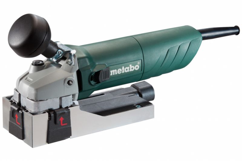 Metabo LF724 240V 710W Paint Stripper And Remover With MetaBOXCase, at ...