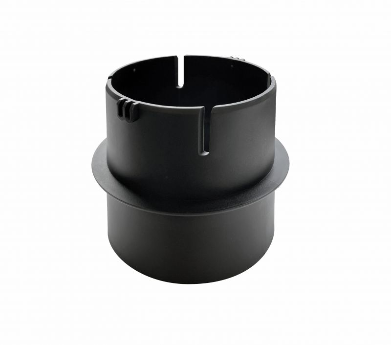CamVac Bayonet Hose Fitting for Camvac Machines, at D&M Tools