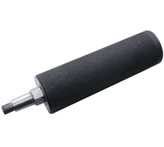 Record Power BBS1/B 25mm Bobbin for BBS1, at D&M Tools