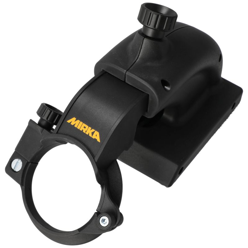 Mirka 8290150211 Edge Guide for DEROS 125/150 mm 5”/6”, at D&M Tools