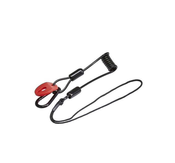 Leica Lino Drop Protector for Lino L6G & L6R, at D&M Tools