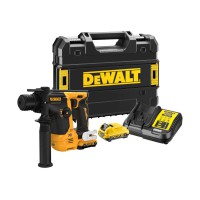 D & M Tools - Power Tools, Hand Tools and Accessories