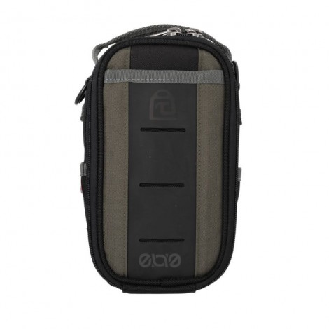 Veto Pro Pac 10953 MB-S EVO Compact Meter Bag, at D&M Tools