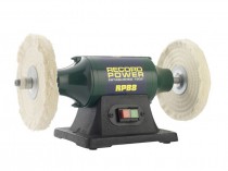 Record Power Tools - Explore The Full Range | D&M Tools