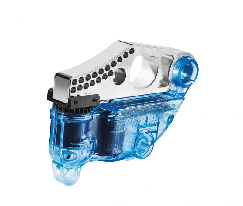 SawStop TSBC-10R3-i Table Saw Brake Cartridge For 10" Blades, at D&M Tools