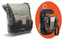 Veto Pro Pac Tool Bags - Complete Range, Veto Pro Pac, Featured ...