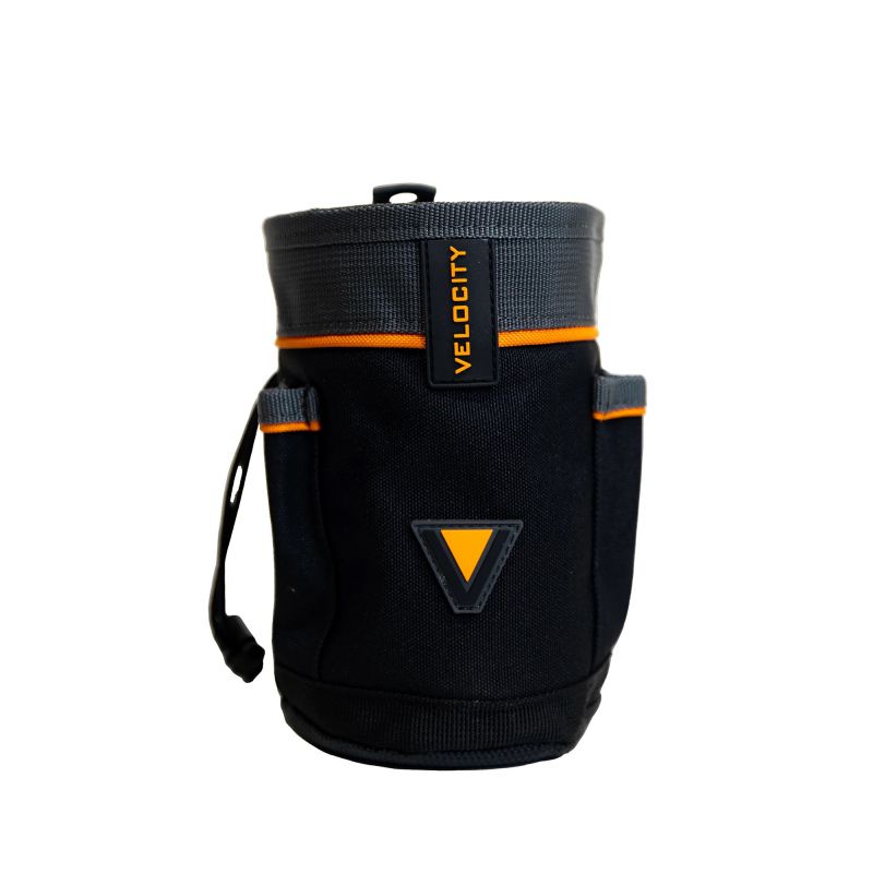 Velocity Pro Gear Small Storage Pouch, at D&M Tools
