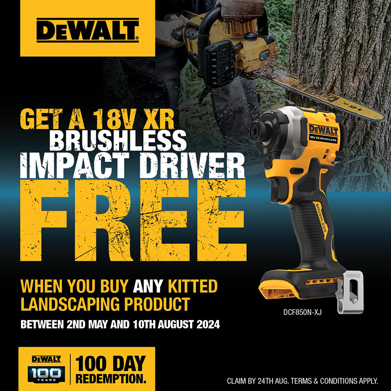 D & M Tools - Power Tools, Hand Tools and Accessories