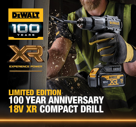 D & M Tools - Power Tools, Hand Tools and Accessories