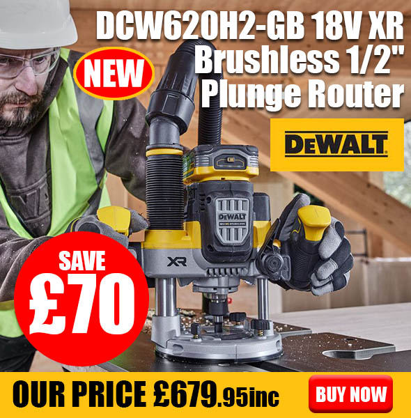 D & M Tools - Power Tools, Hand Tools and Accessories