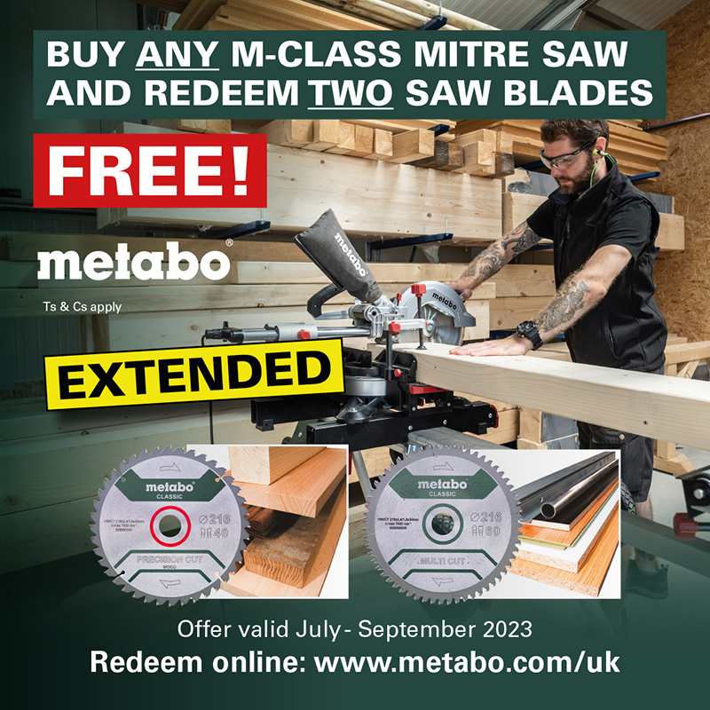 D & M Tools - Power Tools, Hand Tools and Accessories