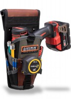Veto Pro Pac Tool Bag - Tool Bag Veto Pro Pac | D&M Tools